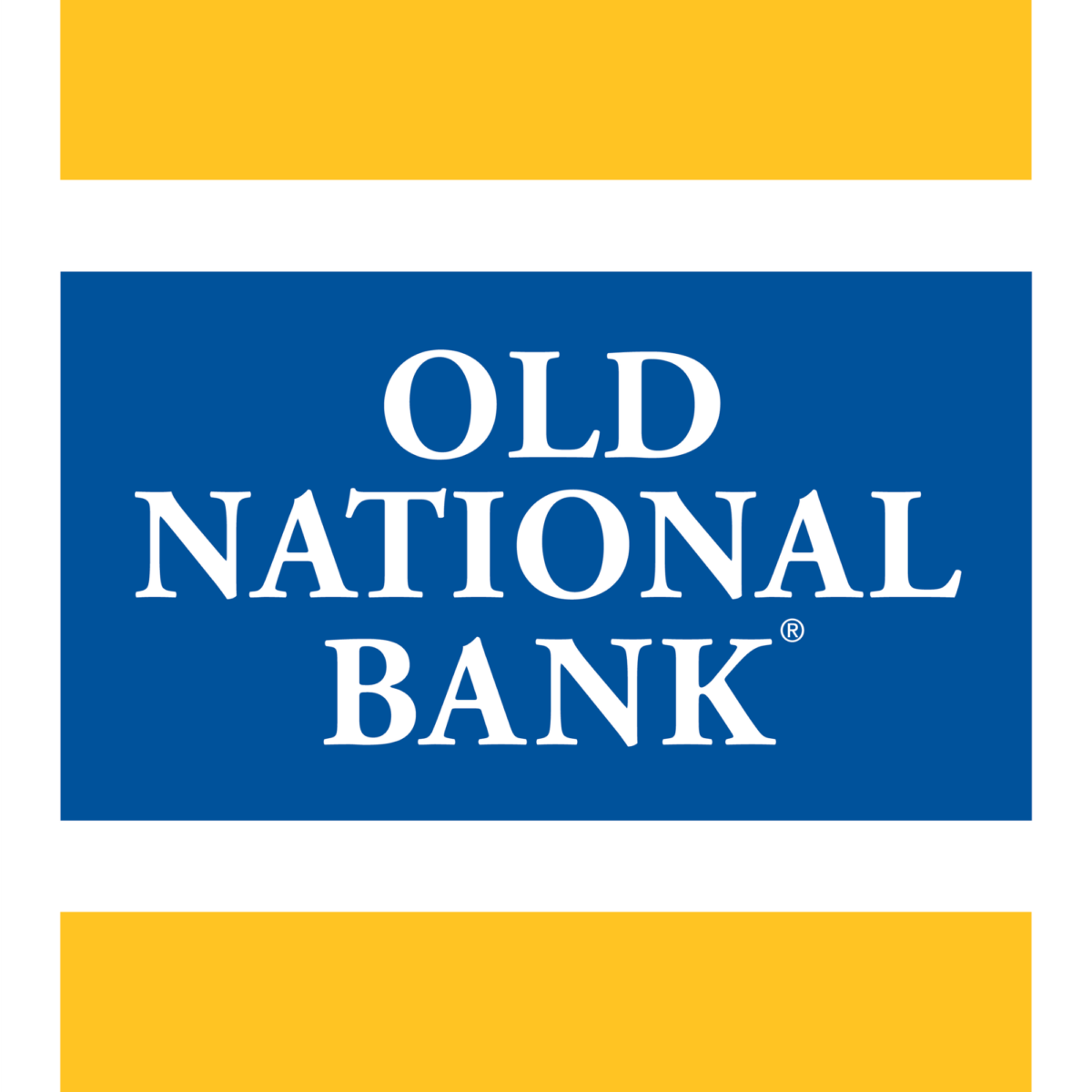 Way Back Inn: Recovery from Addiction & Gambling in Illinois